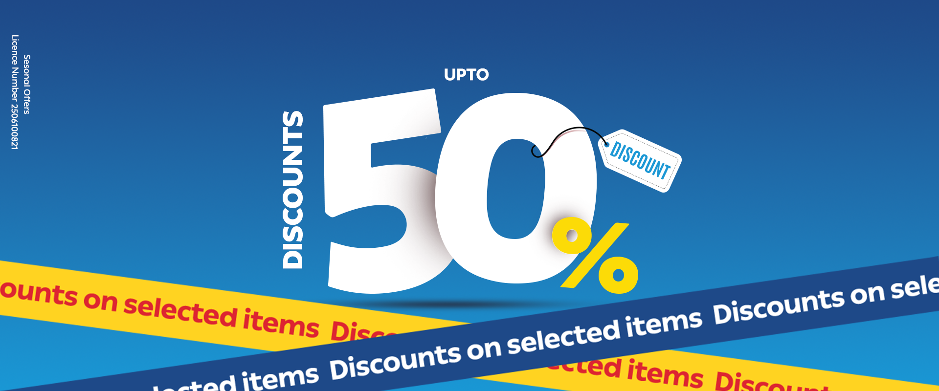 Astore Kuwait | أستور كويت