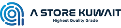 Astore Kuwait | أستور كويت