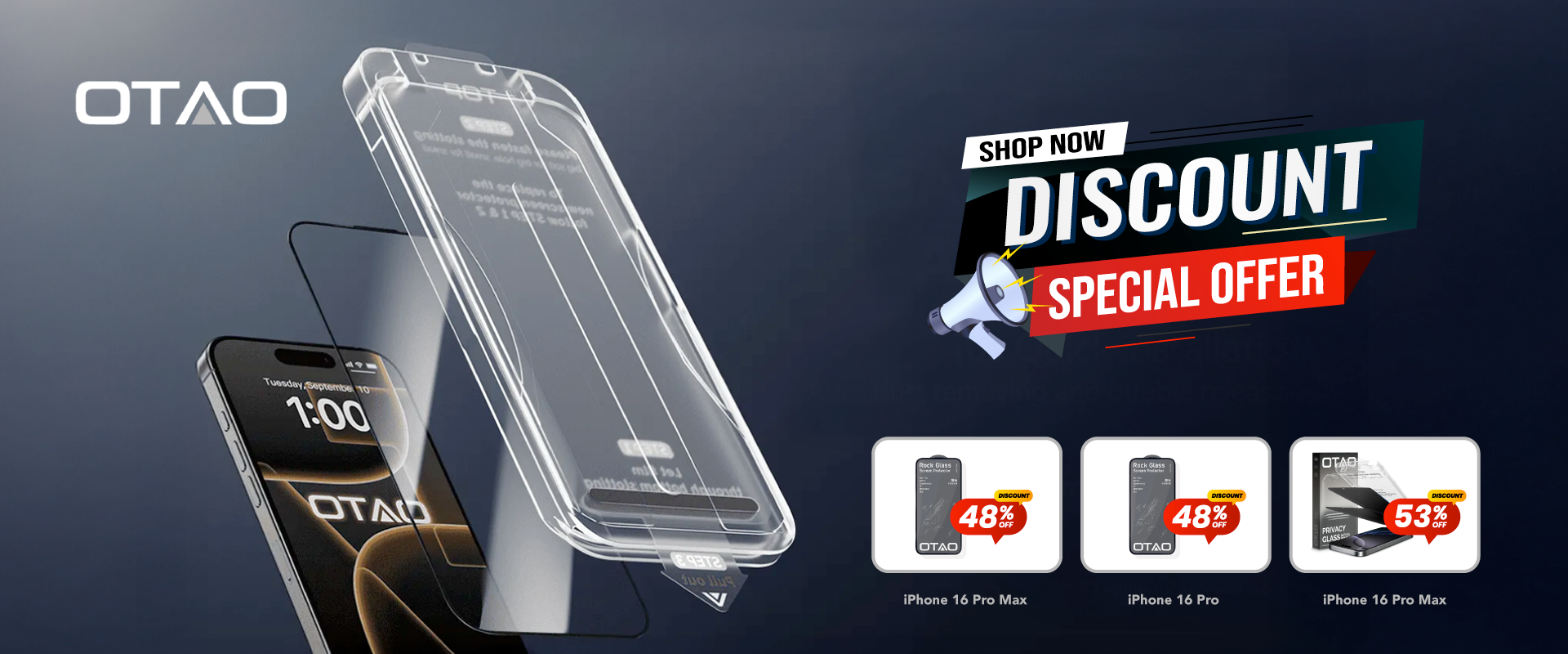 Astore Kuwait | أستور كويت