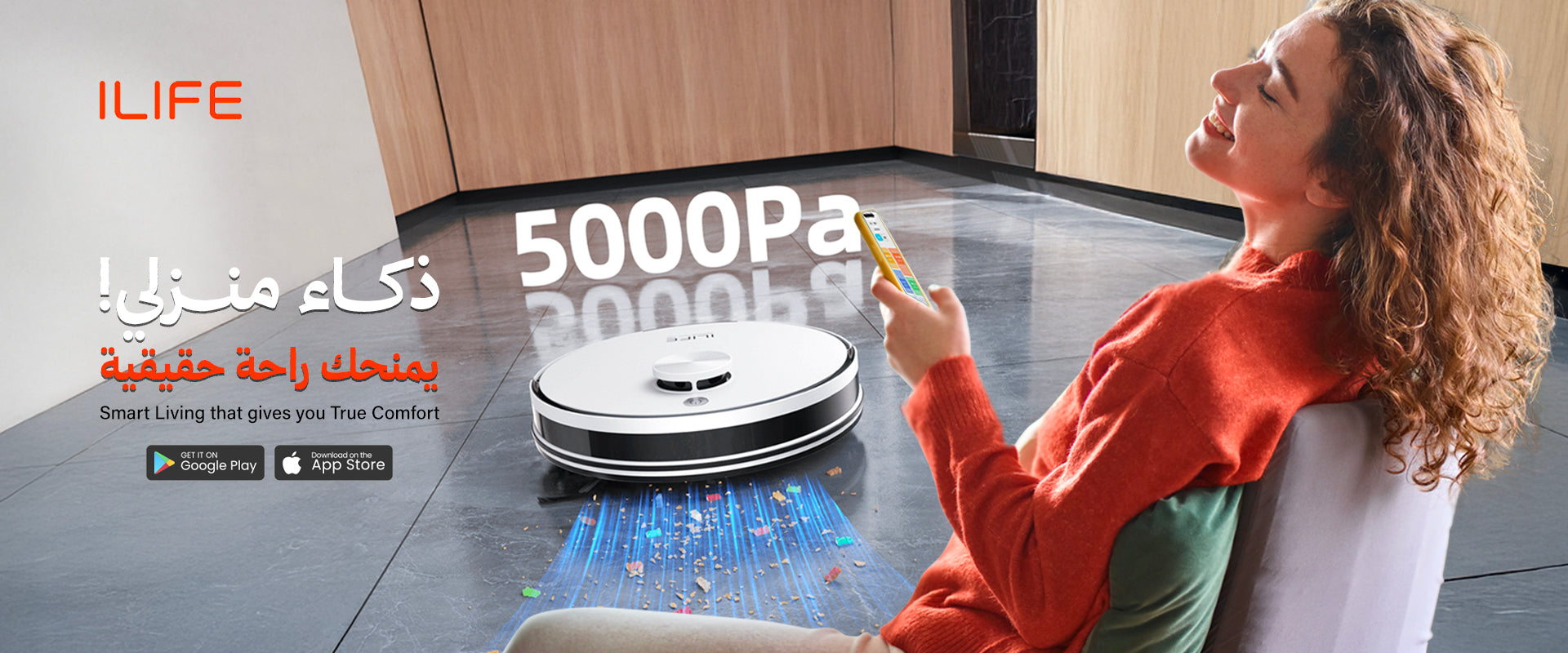 Astore Kuwait | أستور كويت